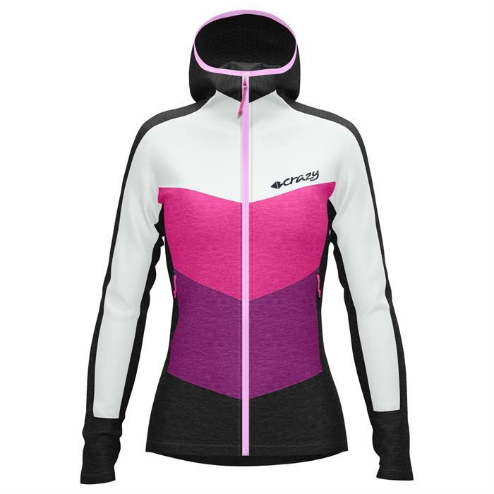 PULL EXIT LIGHT – Trekkingsport