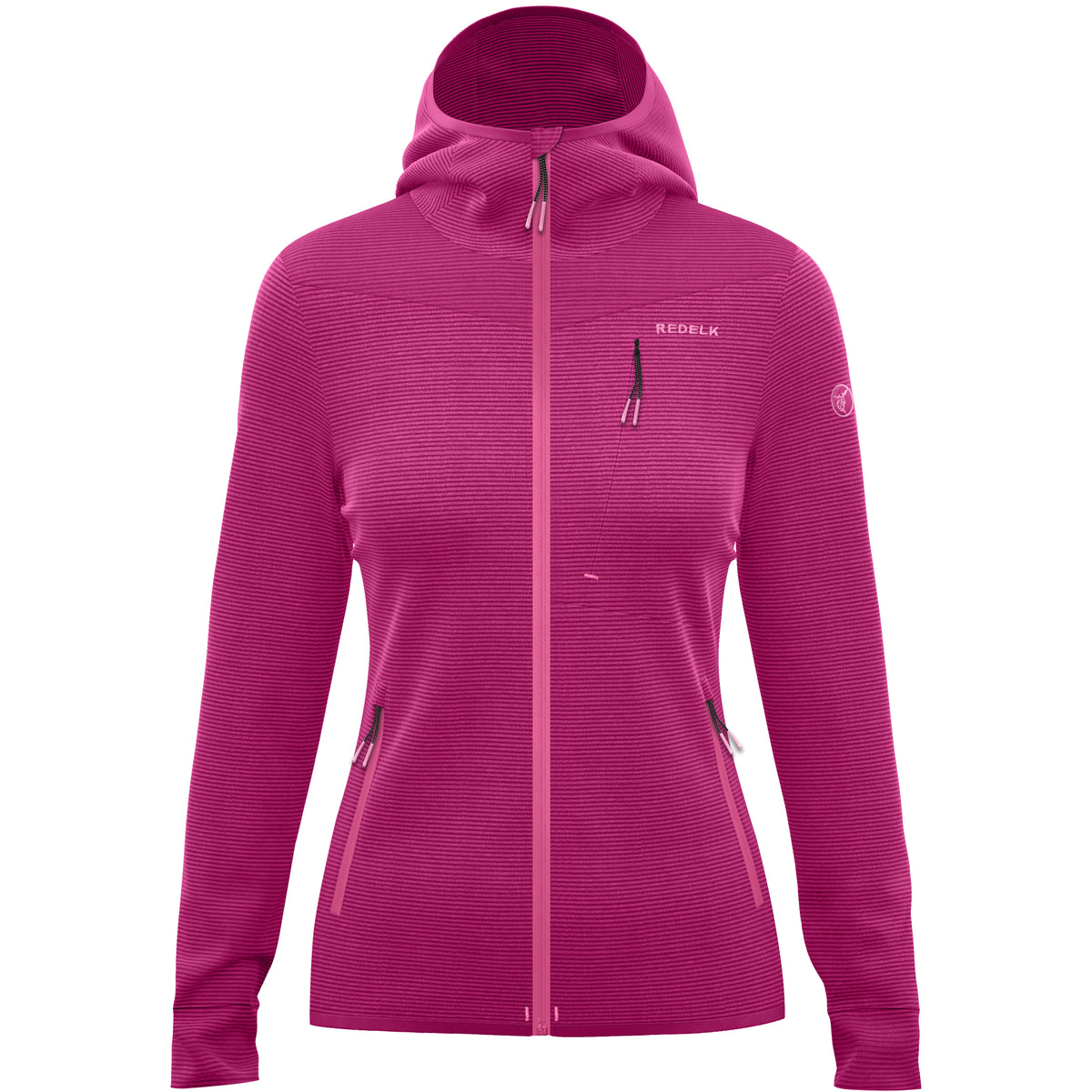 SARA 3 – Trekkingsport