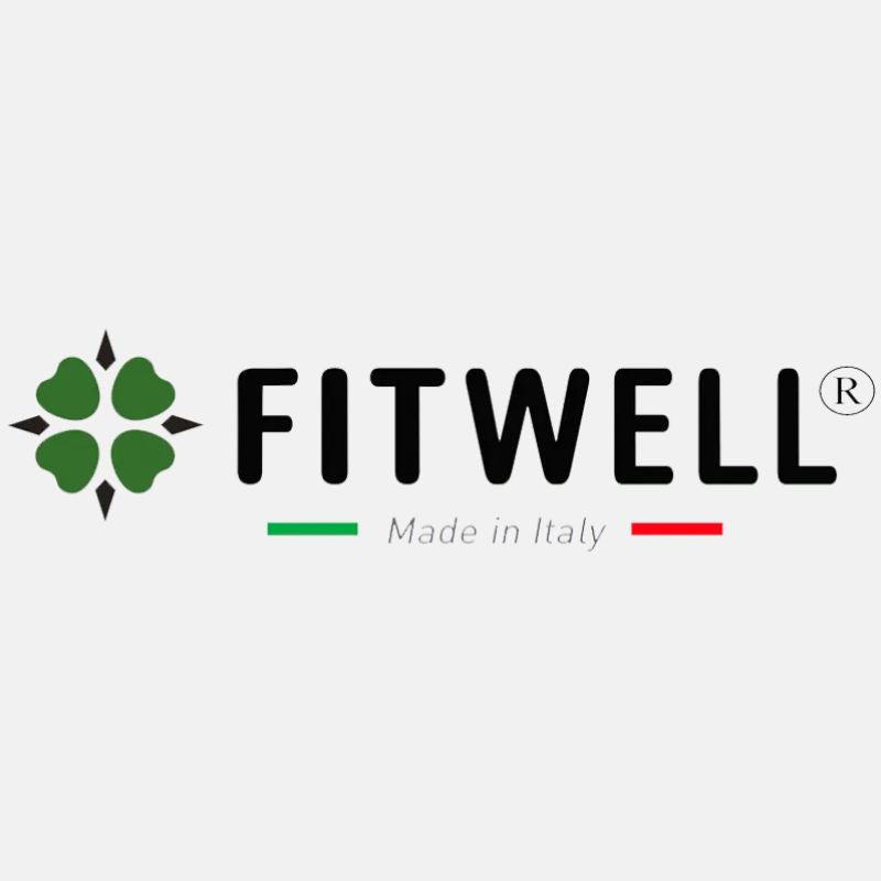 Fitwell – Trekkingsport