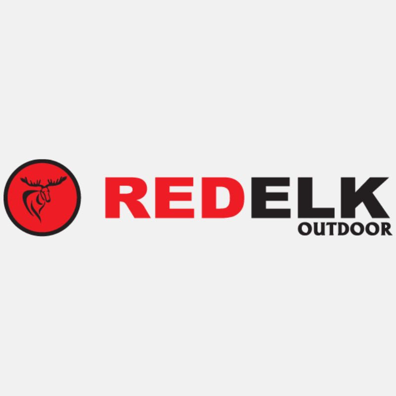 Red Elk – Trekkingsport