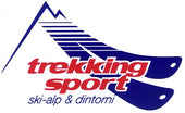 Crazy – Trekkingsport