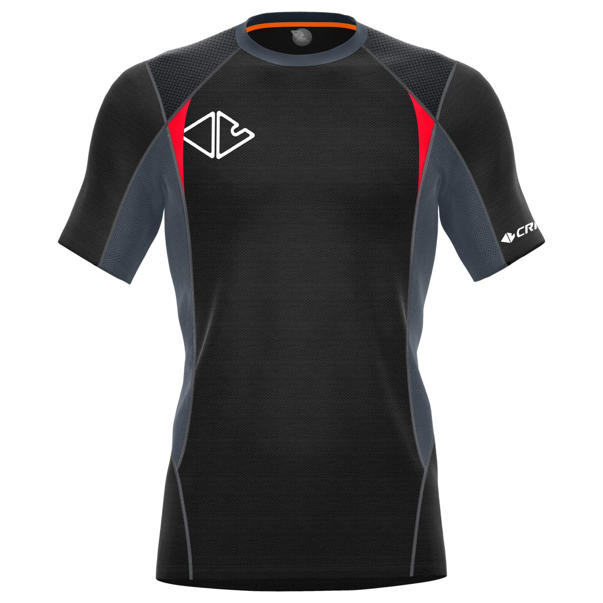 Crazy – Trekkingsport