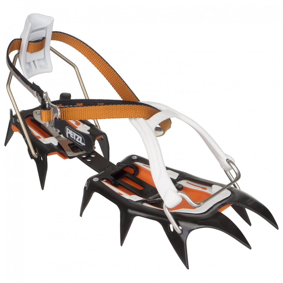 Vasak – Trekkingsport