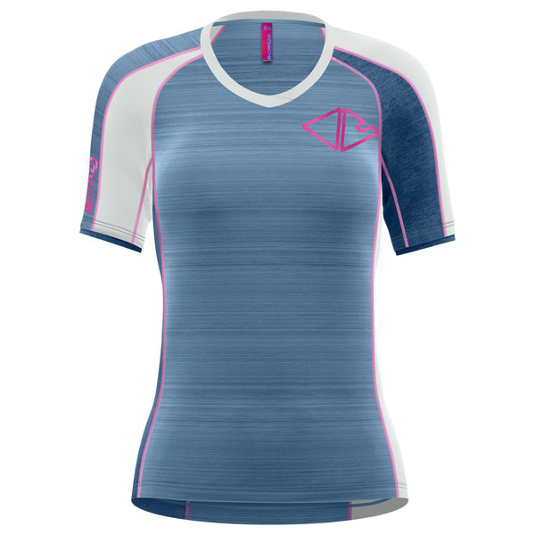 Crazy – Trekkingsport