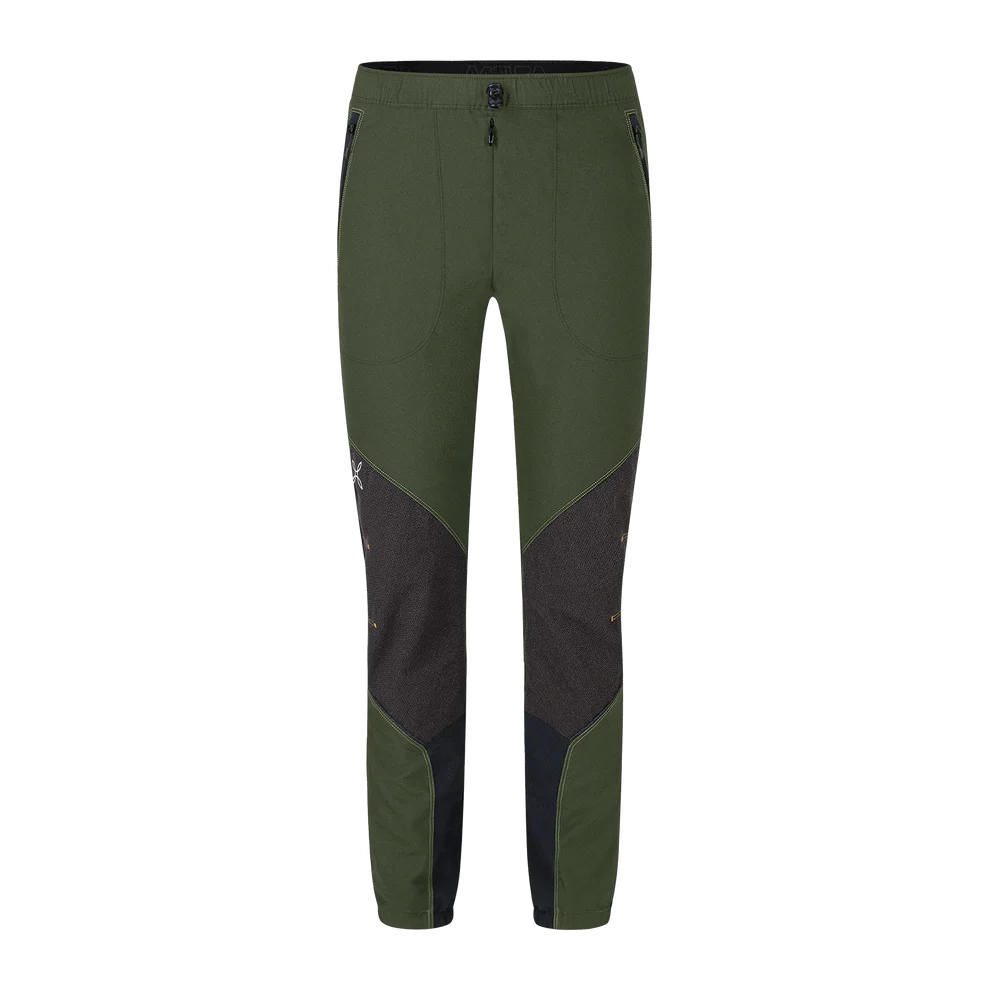 VERTIGO PANTS – Trekkingsport